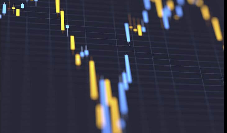 La Regla Del Pattern Day Trading Explicada - Warsoption