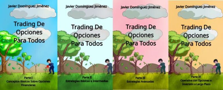 ¿Qué Es Una Opción Put? – Guía Para Entender Las Opciones